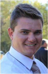 Nick Dreyer - NRD Technologies